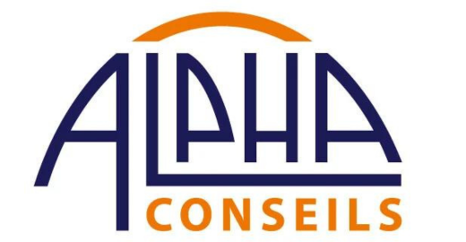 Alpha Conseils Assurances et Crédits
