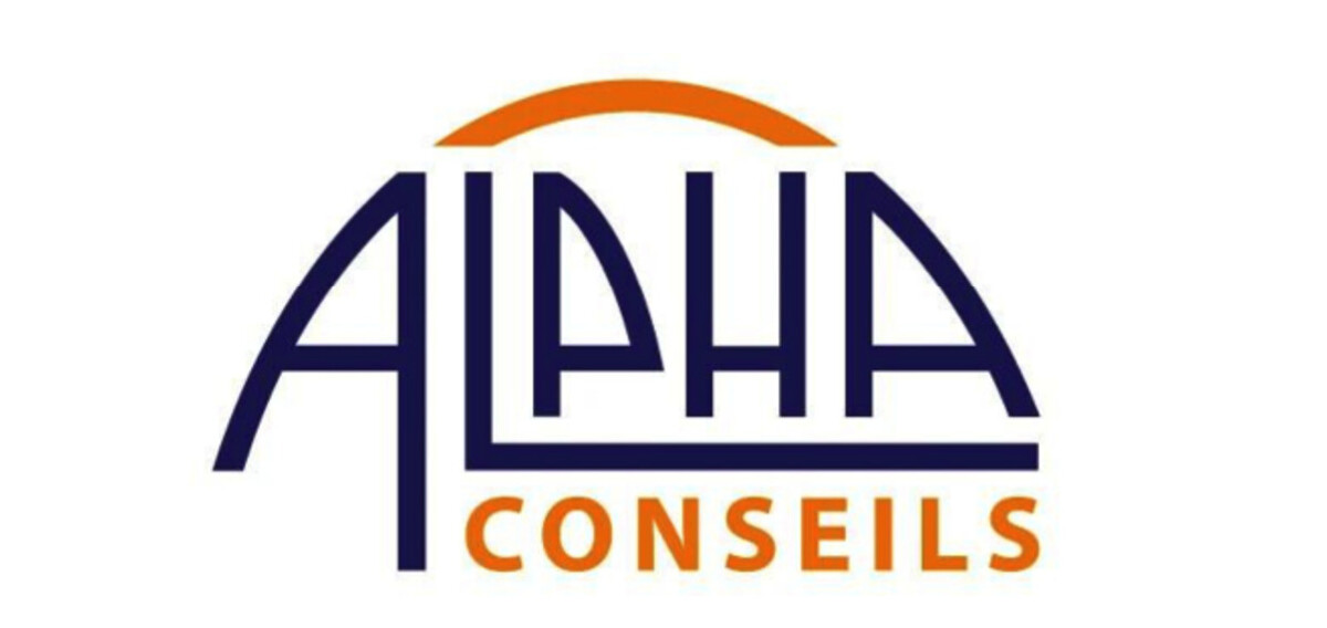 Trouvez un bureau Alpha Conseils près de chez vous